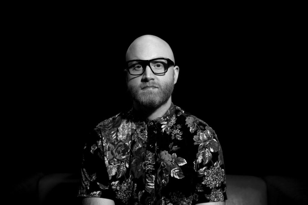 PHOTOS - LOGAN LYNN | LOGAN LYNN // OFFICIAL WEBSITE