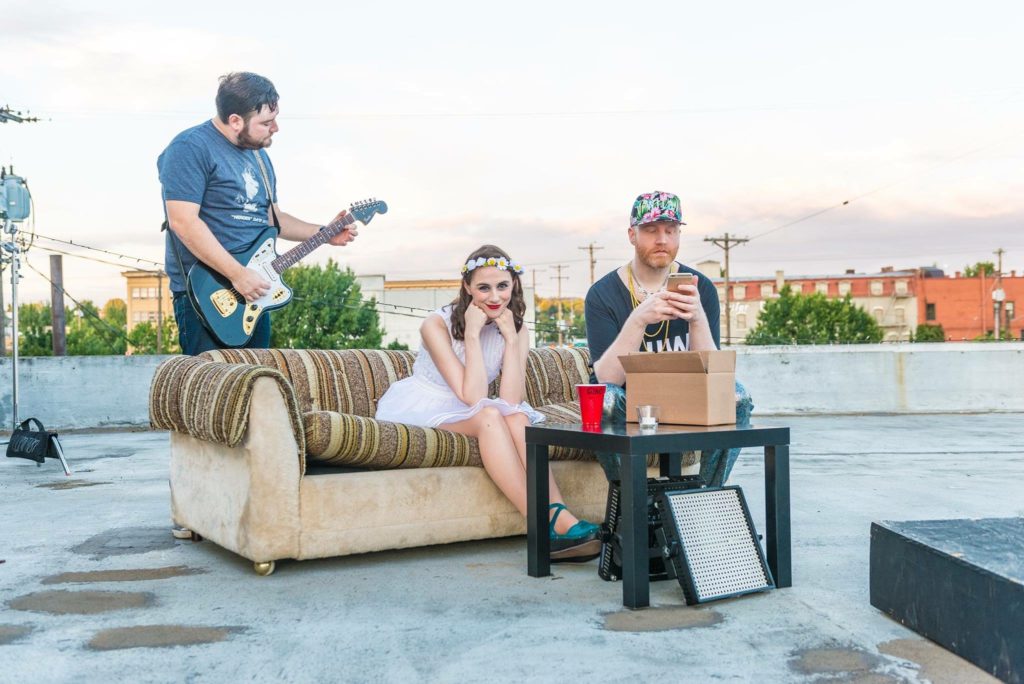 PHOTOS - LOGAN LYNN | LOGAN LYNN // OFFICIAL WEBSITE