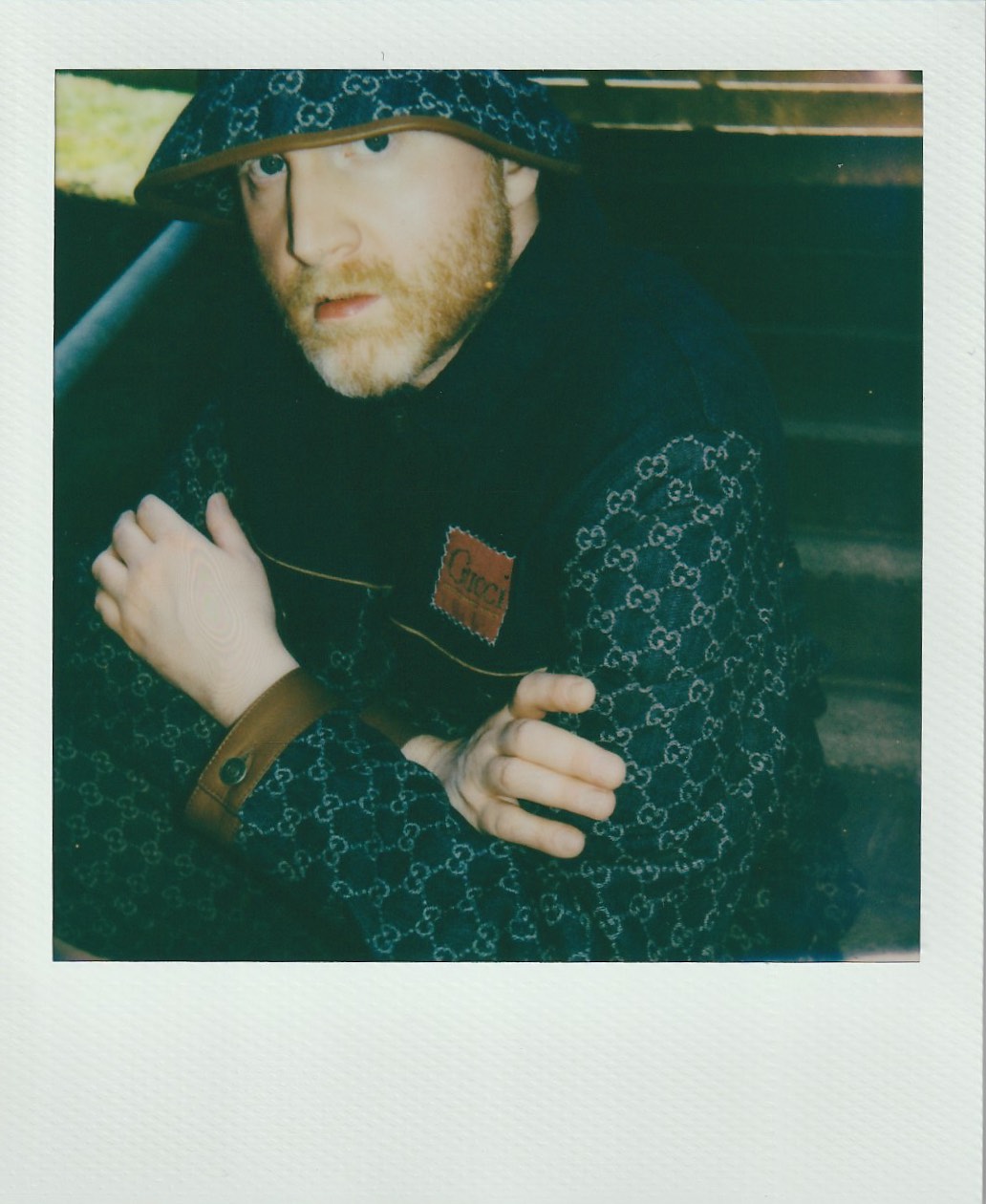 SONGS + MUSIC VIDEOS | LOGAN LYNN // OFFICIAL WEBSITE