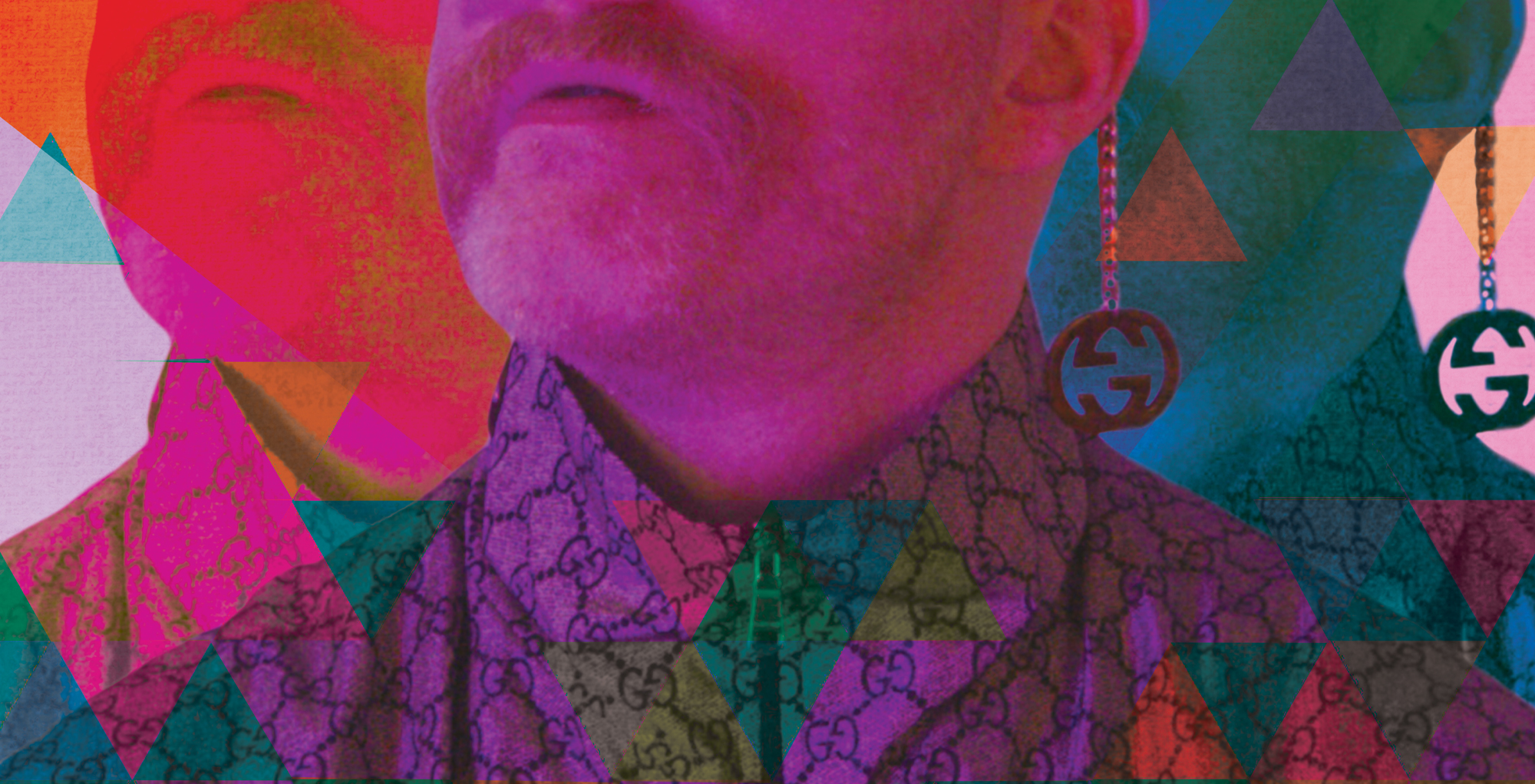 WATCH: Logan Lynn Summer Tour Preview (VIDEO) | LOGAN LYNN // OFFICIAL ...